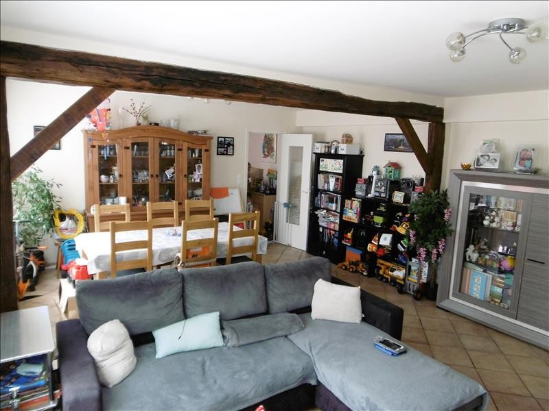 Vente BRIIS SOUS FORGES : NOUVEAUTE | Alpha Immo 91